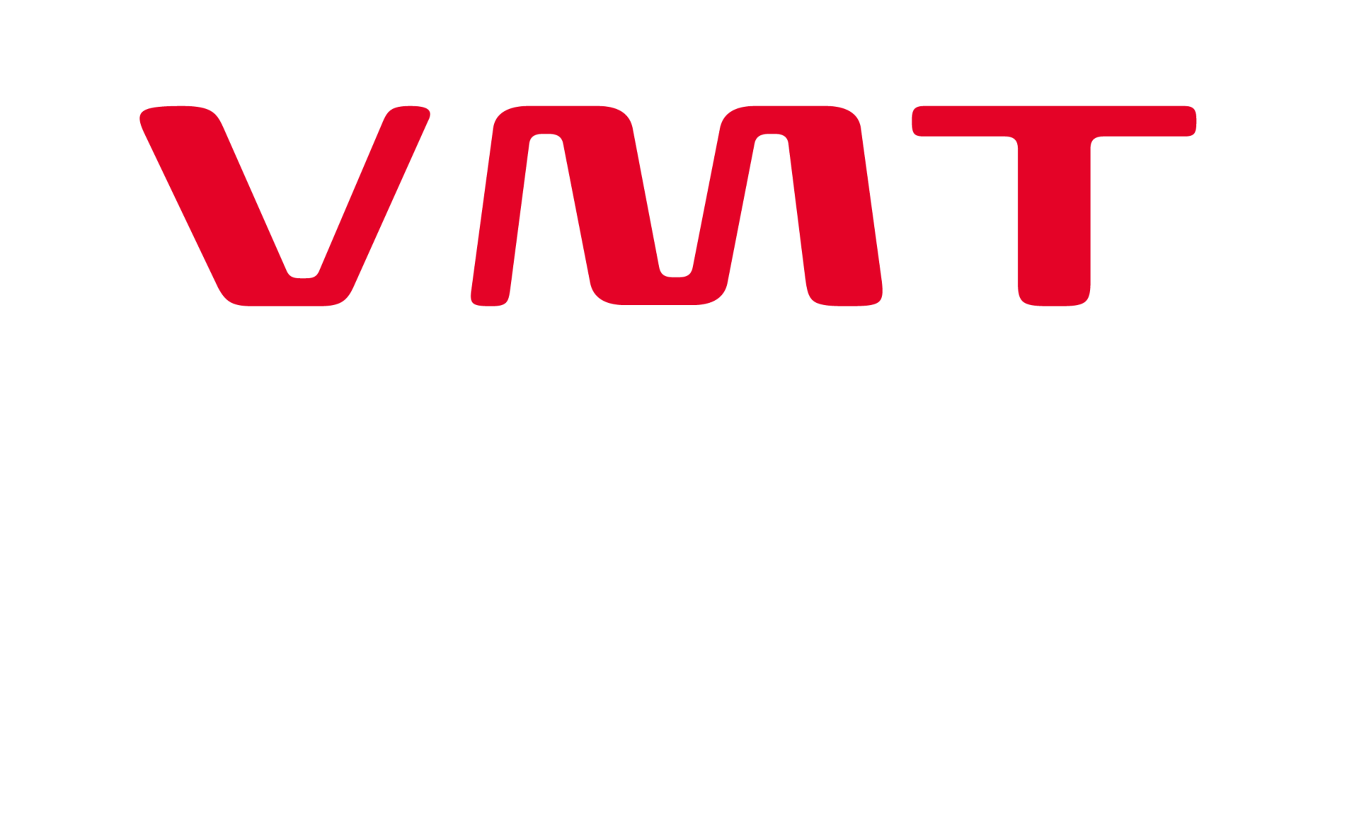Frontpage - VMTPlastic - Plastic Solutions